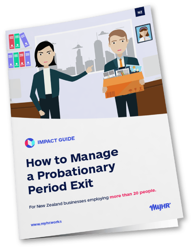 How To Manage A Probationary Period Exit MyHR NZ how-to-manage-a-probationary-period-exit-myhr-nz